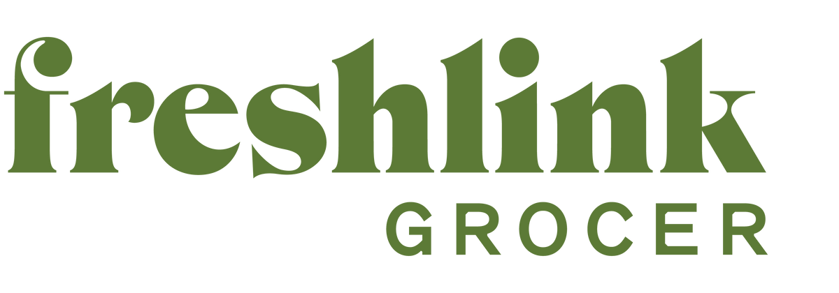 Freshlink Grocer | Wanaka